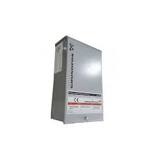 CSCR / CSIR / PSC: STARTING UNITS FOR SINGLE PHASE SP PUMPS – Mining ...