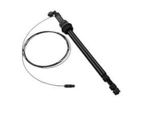 Rigid Suction Lances – Mining Pump Services