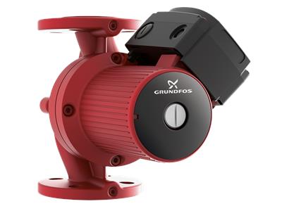 UPS - Series 200 – Mining Pump Services